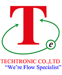 Techtronic Co., Ltd | Flow equipment and system