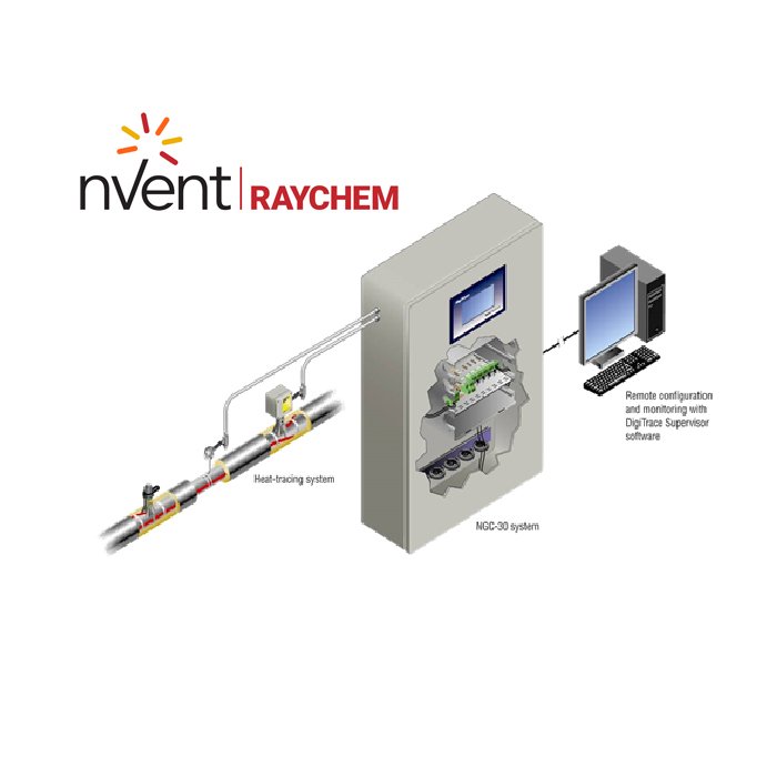 Electrical Heatacing and Controller