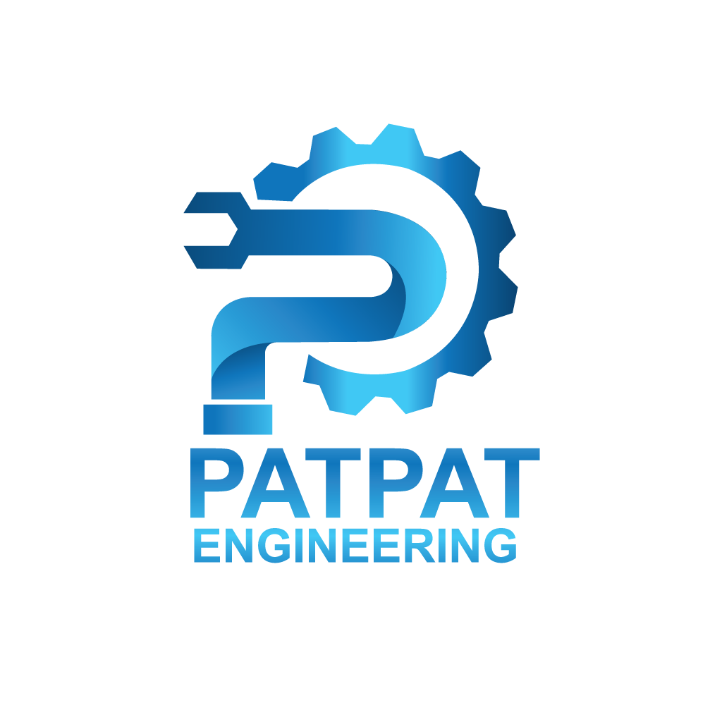 บริษัท ภัทรพัฒน์ เอ็นจิเนียริ่ง จำกัด