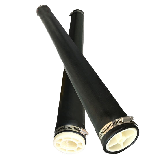 Diaphragm Aeration Pipe - ppengineer