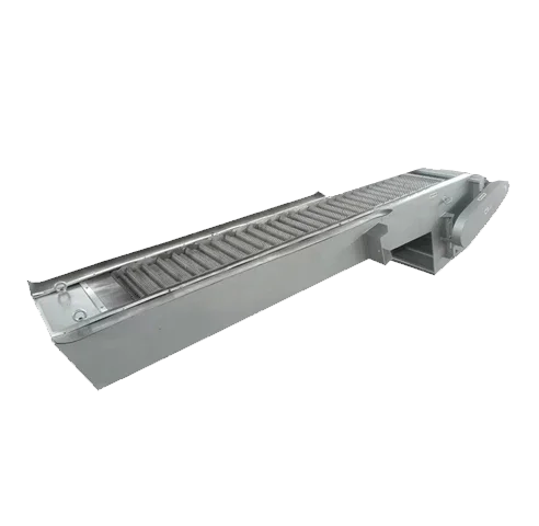 Bar Screen - ppengineer