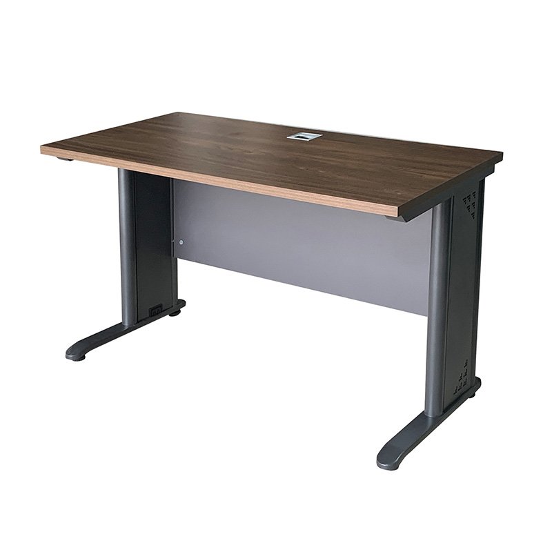 FW120-2D - msc-furniture