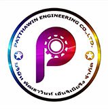 patthawin