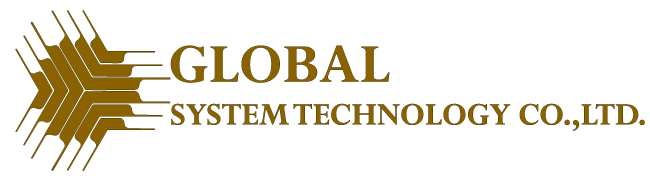 COMPANY - globalsystemtechnology