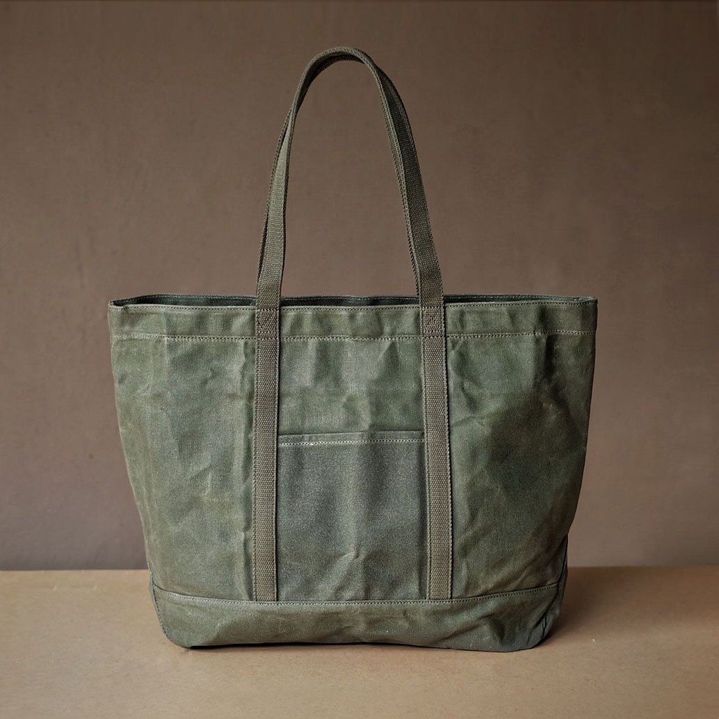 KOLN(green army) - phumm