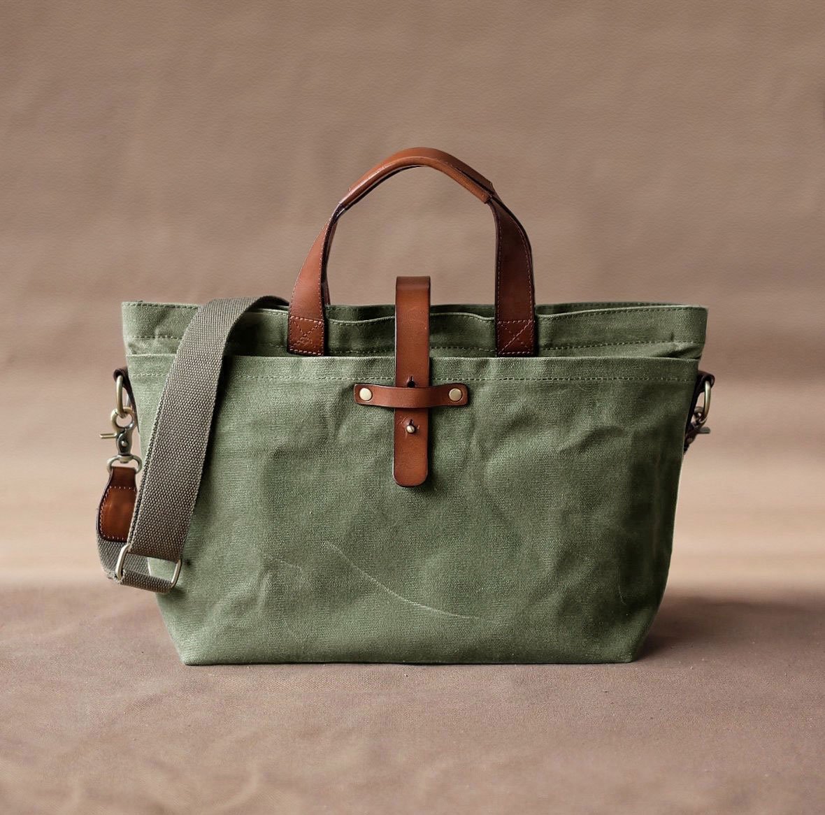 LAKE(green army) - phumm