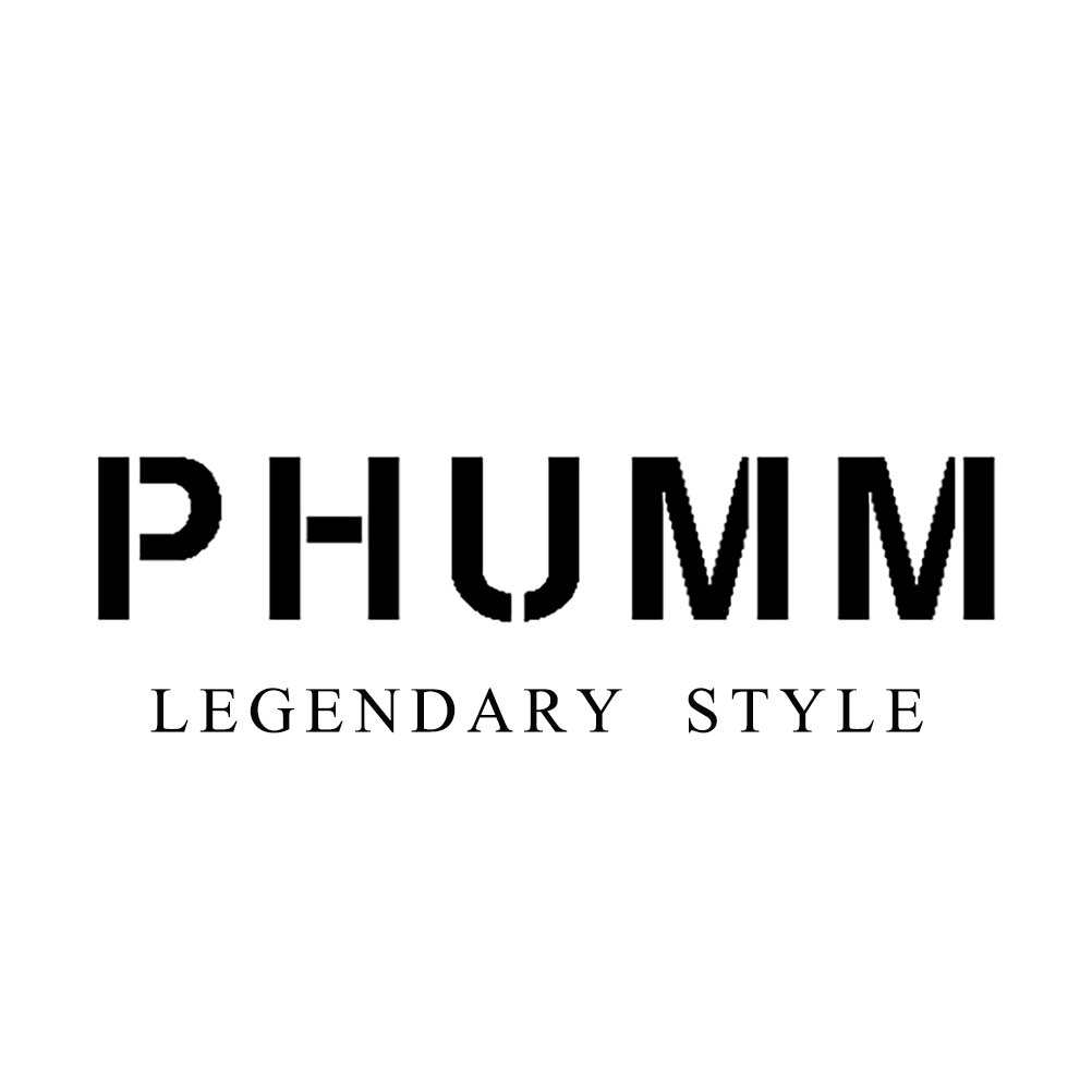 www.phumm.com