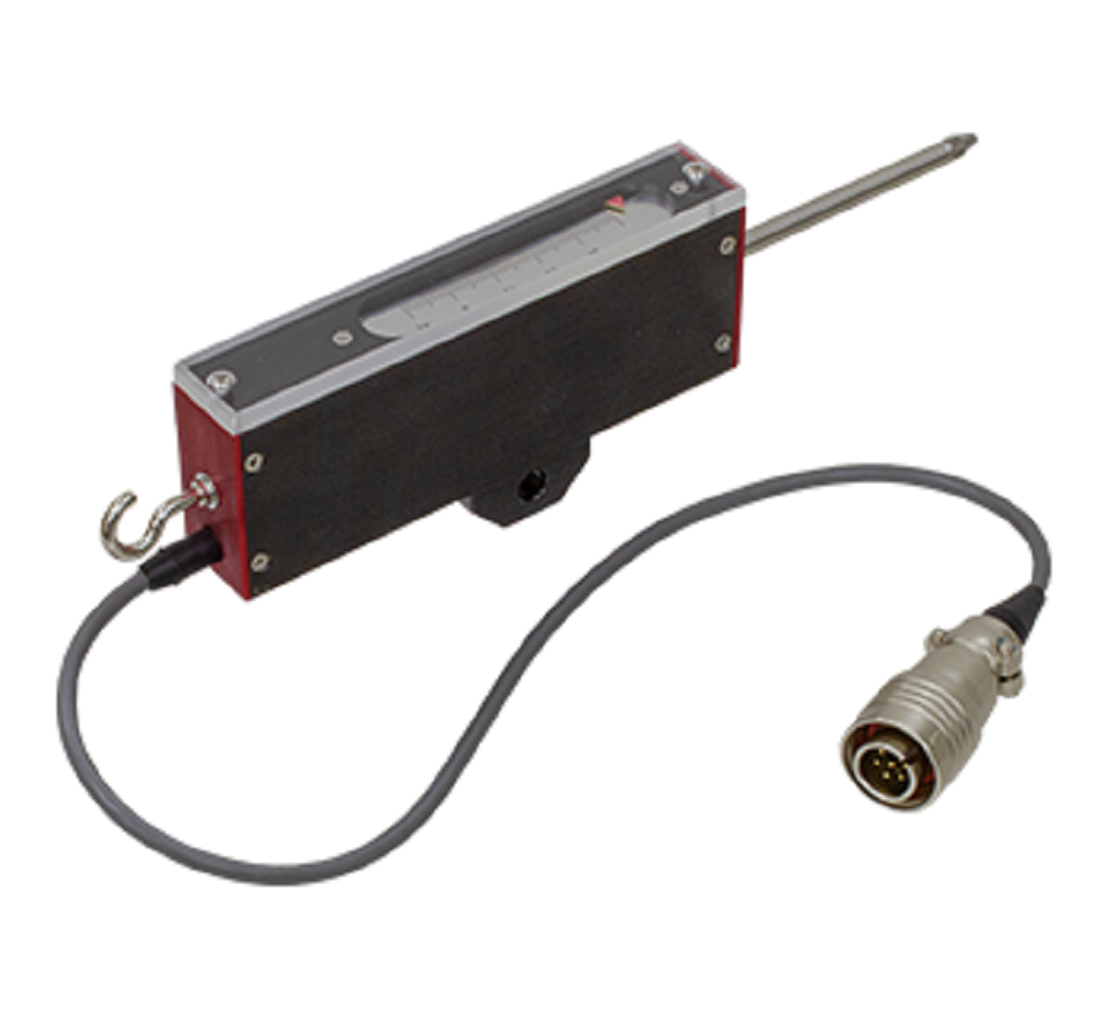 SDP-ET Displacement Transducer 50/100mm