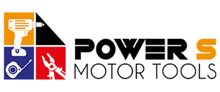 ติดต่อเรา - powersmotortools