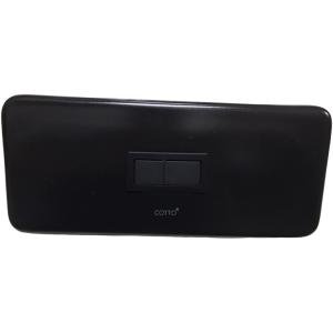 C7014(MBK) ฝาปิดหม้อน้ำ ซิมพลิ โมดิช C10323 MBK (ไม่รวมชุดกดชำระ)