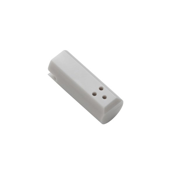 C922002 หัวฉีดชำระ ฝา CONVENIENCE / GREY NOZZLE FOR CONVENIENCE CVN92200, CVN92201, CVN92202 ...