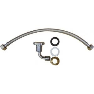 C9462 ตัวกระจายน้ำ C30207BI (BACK INLET)