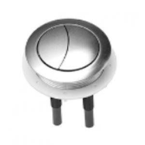 C961085 ชุดปุ่มกด สำหรับ C11000 - bangkokceramic