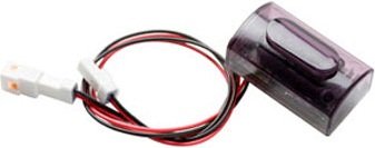 C96301 ชุดเซ็นเซอร์ / SENSOR Z847 (ยกเลิกการขาย) - bangkokceramic