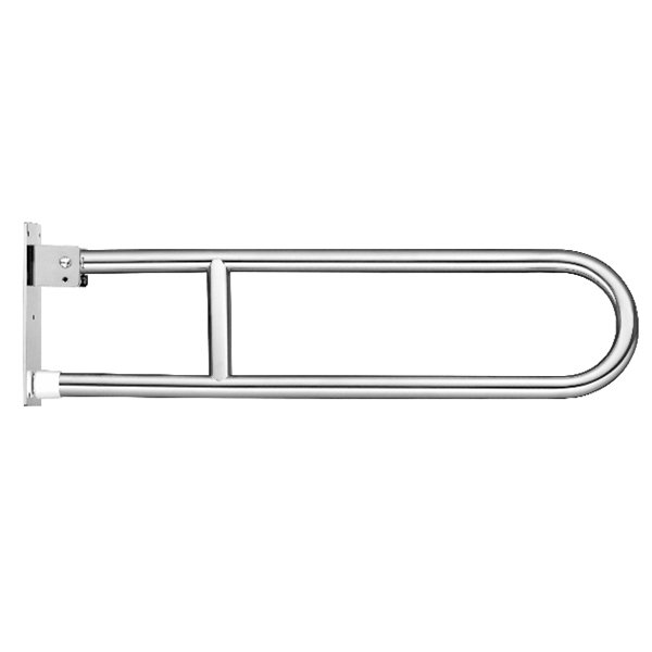 CT0190 พนักแขนแบบพับเก็บได้