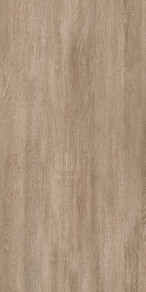 กระเบื้อง แชมเปญ-น้ำตาลอ่อน,12x24 DN (PK8) (A)