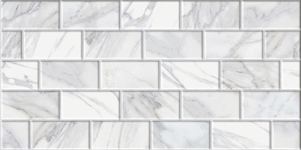 กระเบื้อง คิมเบอร์ไลต์ , 12x24 DN (PK8) (A)