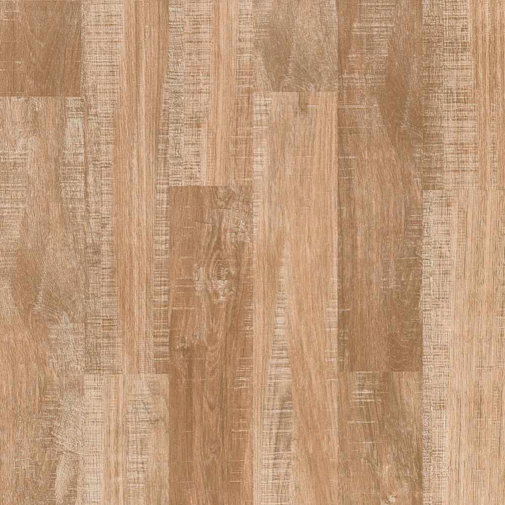 กระเบื้อง GP 24X24 ริก้า วู๊ด 09852 (POL) PM - bangkokceramic