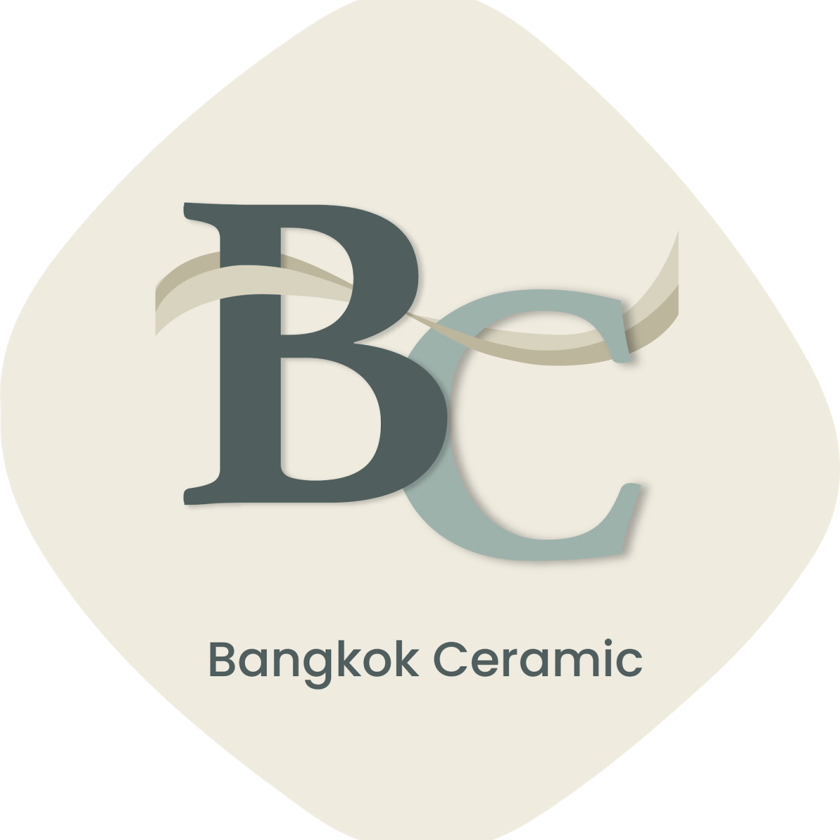 บริษัท บางกอกเซรามิค จำกัด | Bangkok Ceramic Company Limited