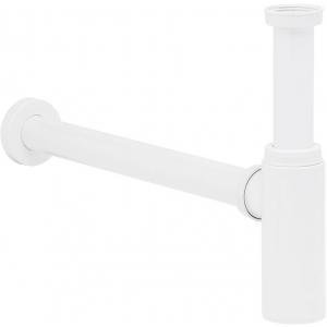 FAHOL-A109BZ ท่อน้ำทิ้งพลาสติกท่อตรง - bangkokceramic