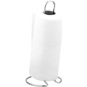 HW104-W104G ที่ใส่กระดาษอเนกประสงค์ แบบตั้งโต๊ะ