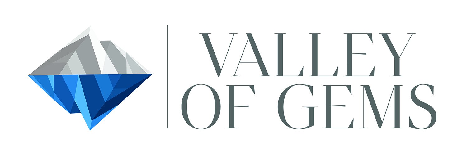 Valley Of Gems Official
