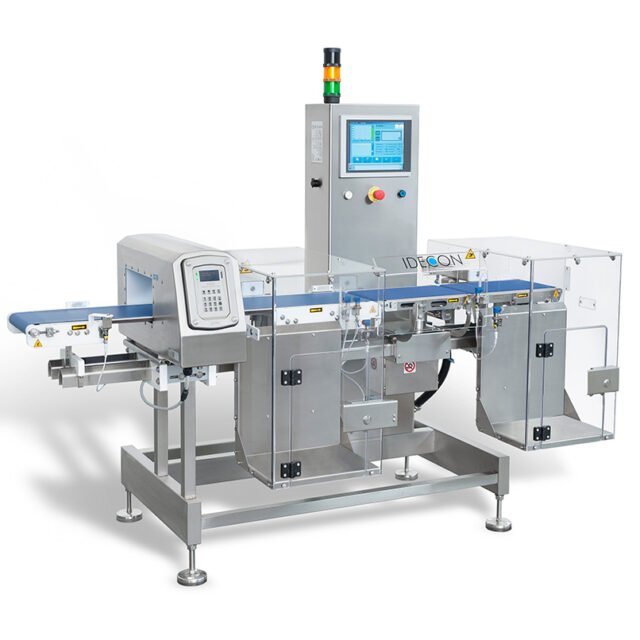 WPM series - mplustech