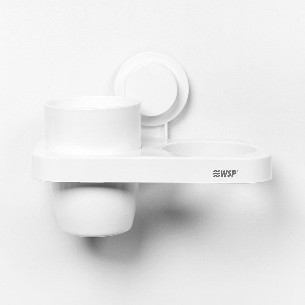 SUCTION CUP - wspbath