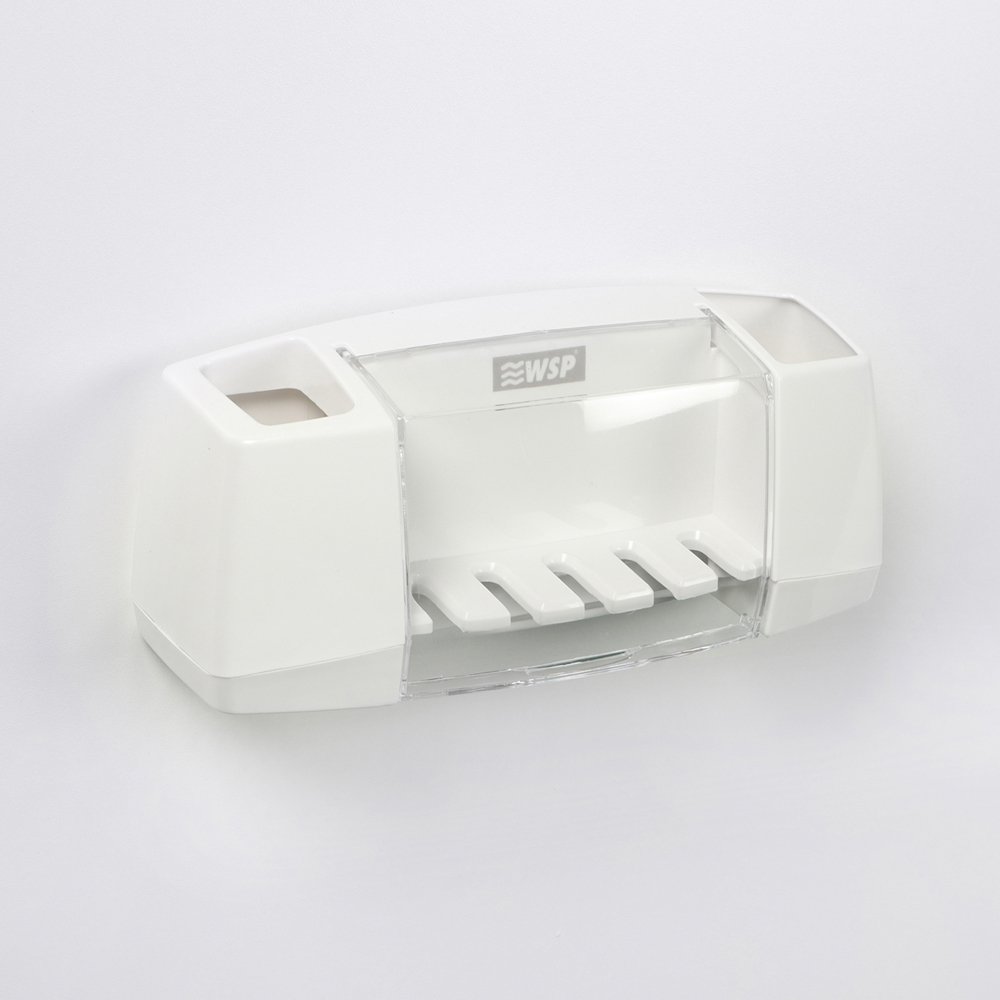 SUCTION CUP - wspbath