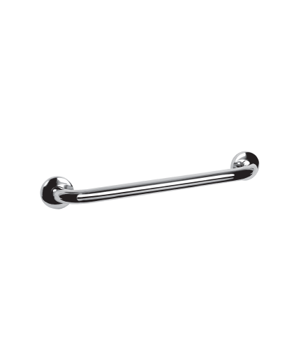 GRAB BAR - wspbath