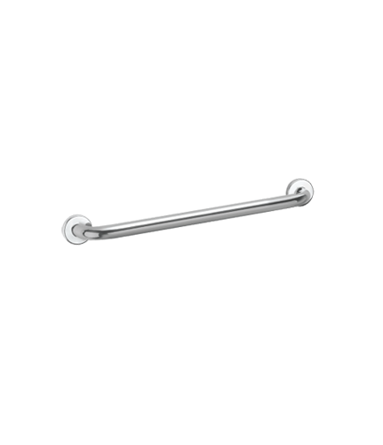 GRAB BAR - wspbath