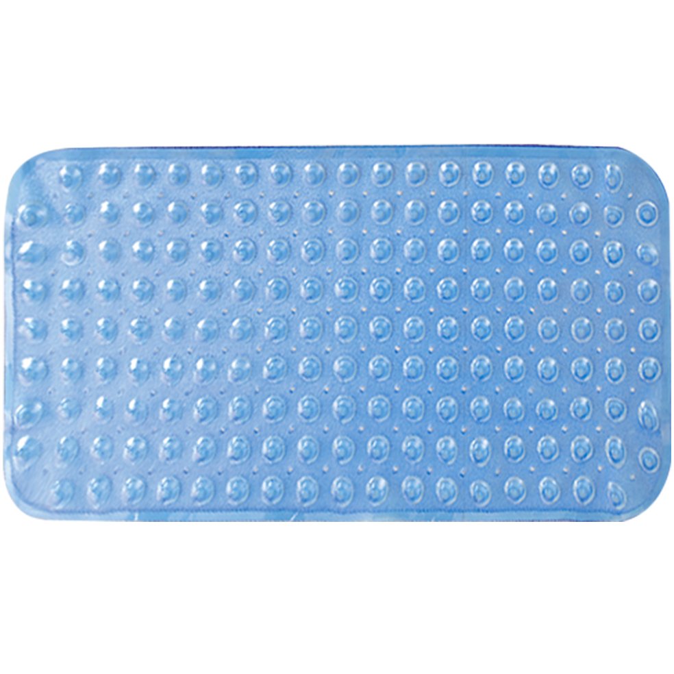 PVC ULTIMATE - wspbath