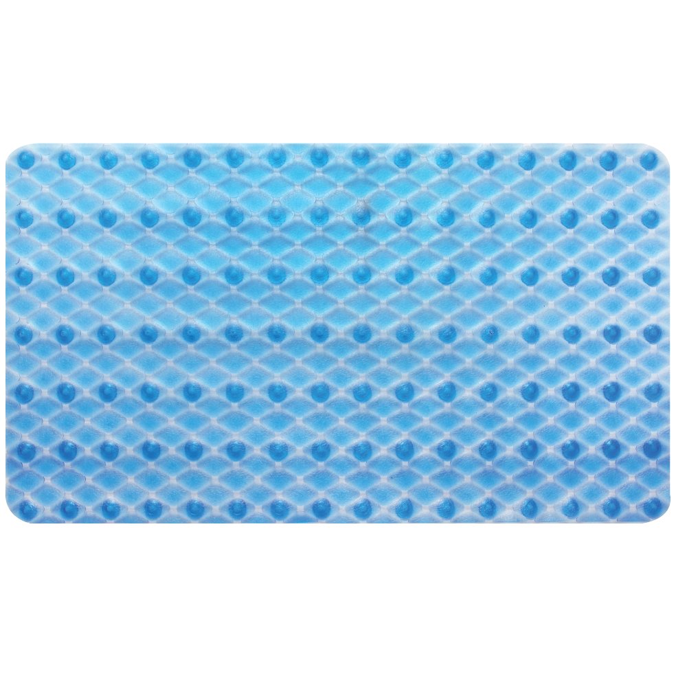 พรมยาง PVC กันลื่น รุ่น LOFTTY MAT - wspbath