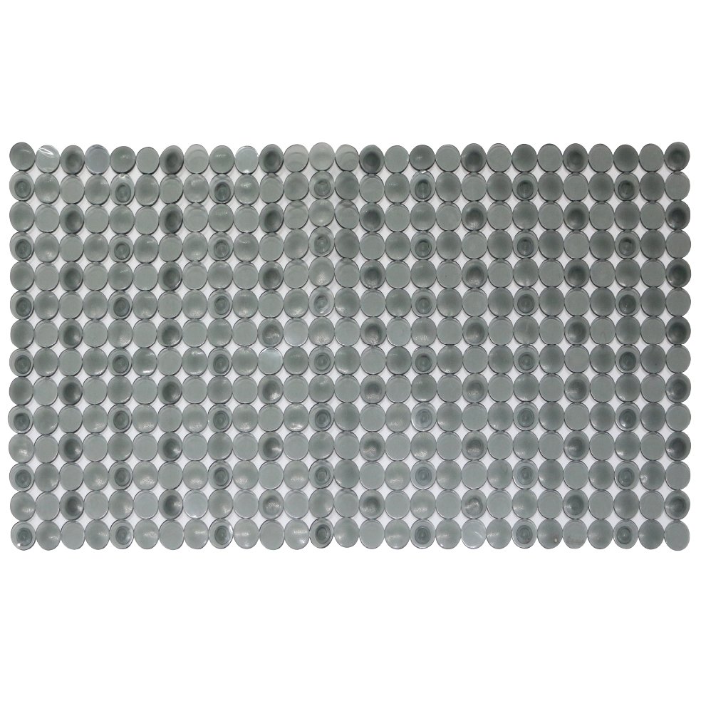 PVC DOTSTYLE - wspbath