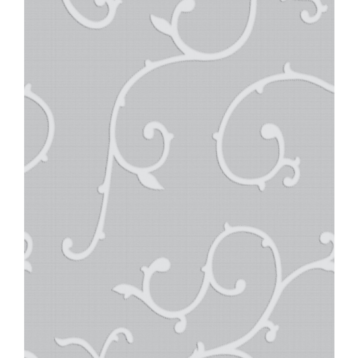 EMBOSS STATIC FILM (455 ฿ / ROLL) - wspbath