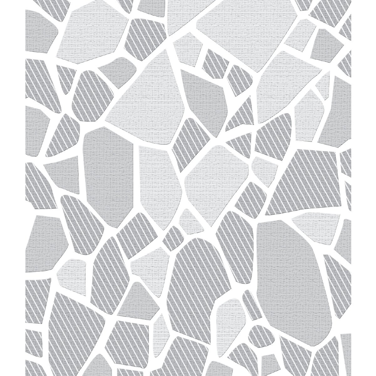 EMBOSS STATIC FILM (455 ฿ / ROLL)