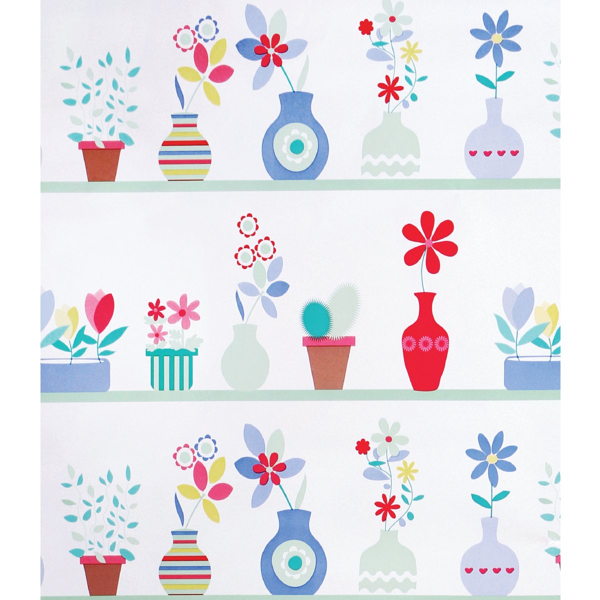 PRINT DESIGN STATIC FILM (245 ฿ / M) - wspbath