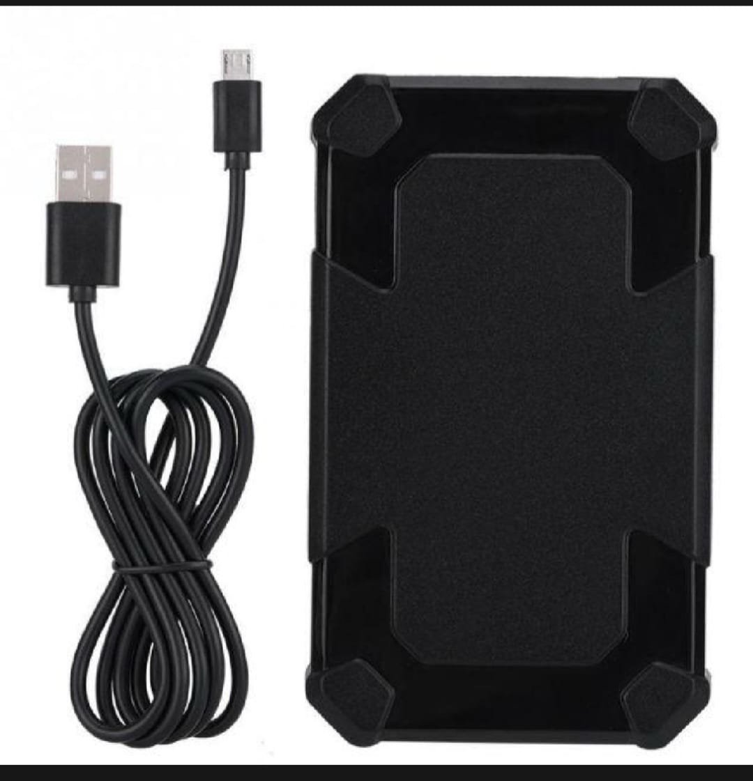 อุปกรณ์ตามสืบ จีพีเอส ติดตาม Gps tracker รุ่น KT18 ใหม่ล่าสุด รองรับซิมทุกเครือข่าย