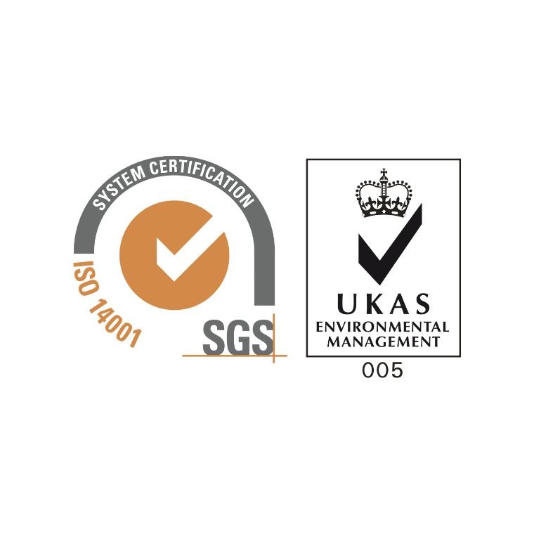 ISO 14001 - interprofile