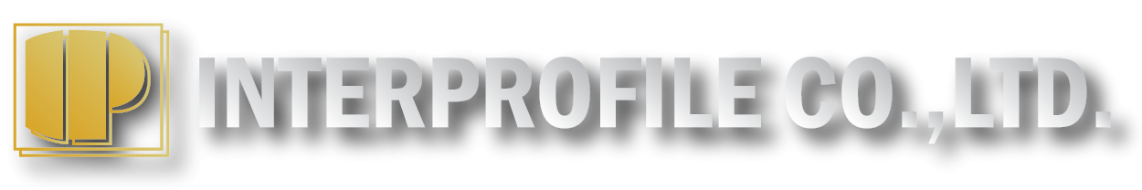 interprofile