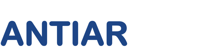 ANTIAR