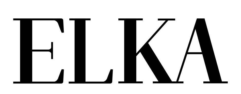 elkahomedecor