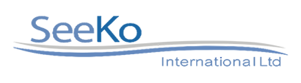 SEEKO INTERNATIONAL (THAILAND) CO.,LTD.