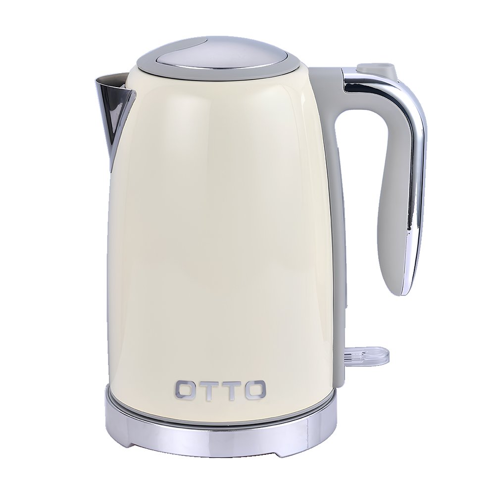 กาต้มน้ำไฟฟ้า OTTO PT-108