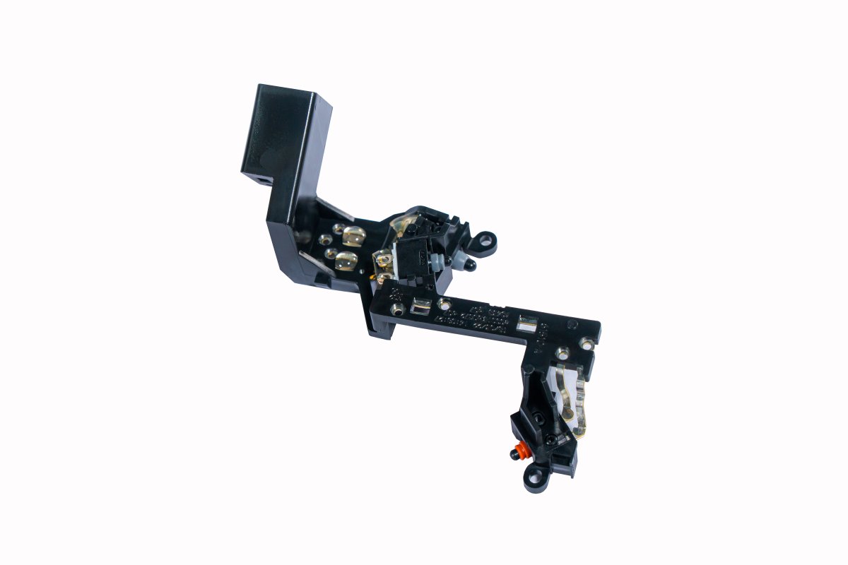 Sub Assy Switch