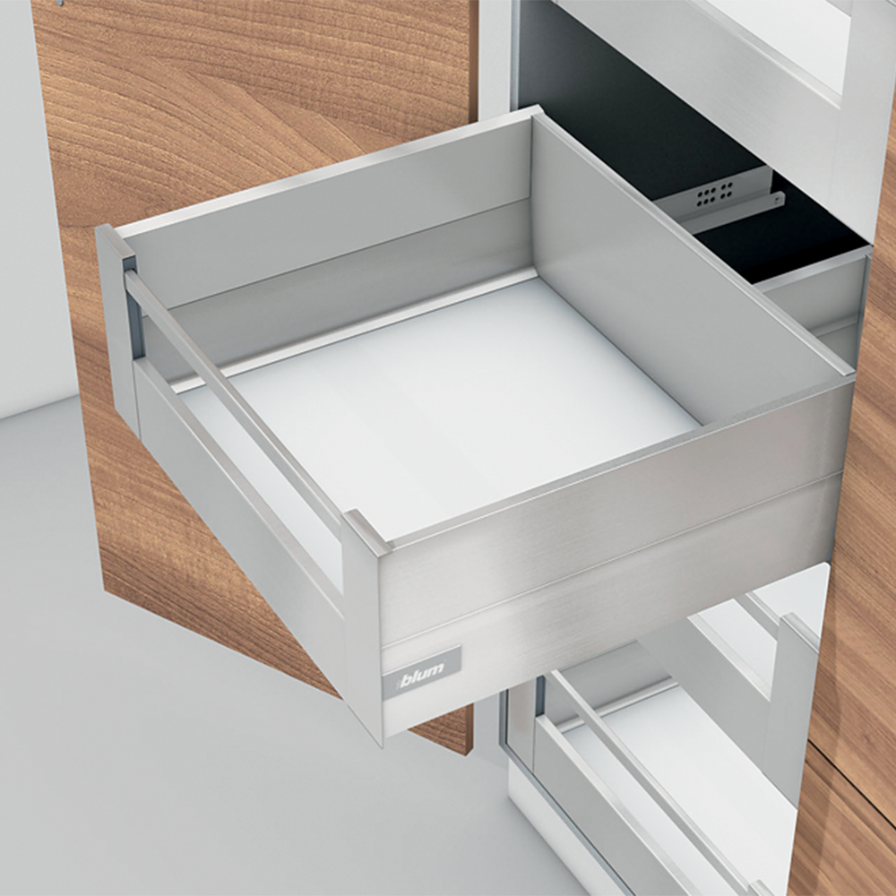 Set E-TANDEMBOX intivo