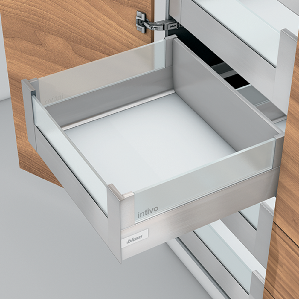 ชุด F-TANDEMBOX intivo