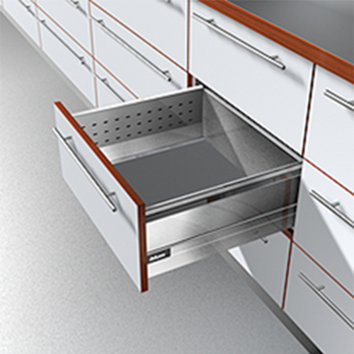 ชุด D-TANDEMBOX plus