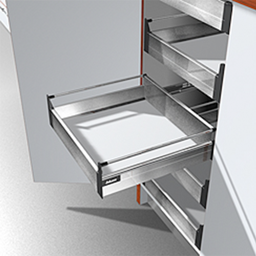 ชุด H1-TANDEMBOX plus