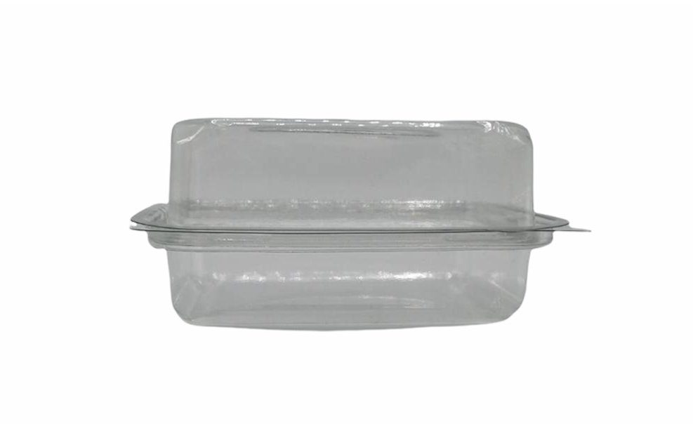 กล่อง FP110 - ppanpang